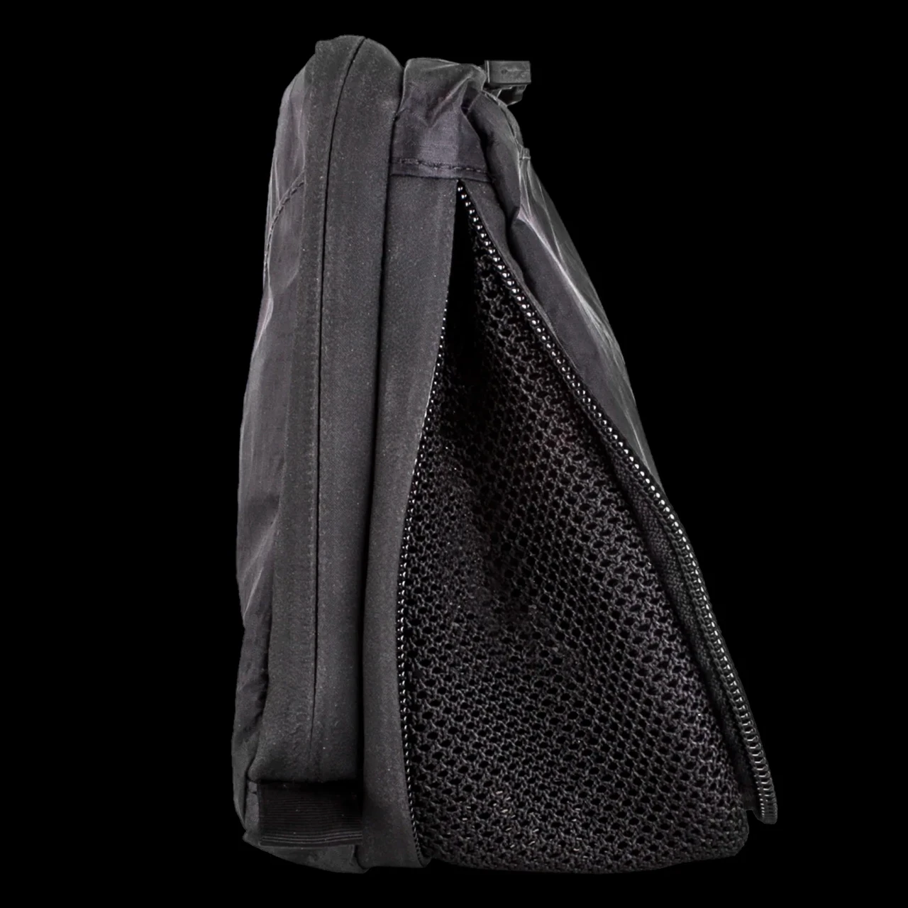 Affordable and High-Quality TAD Context Organiser Available Now in ...