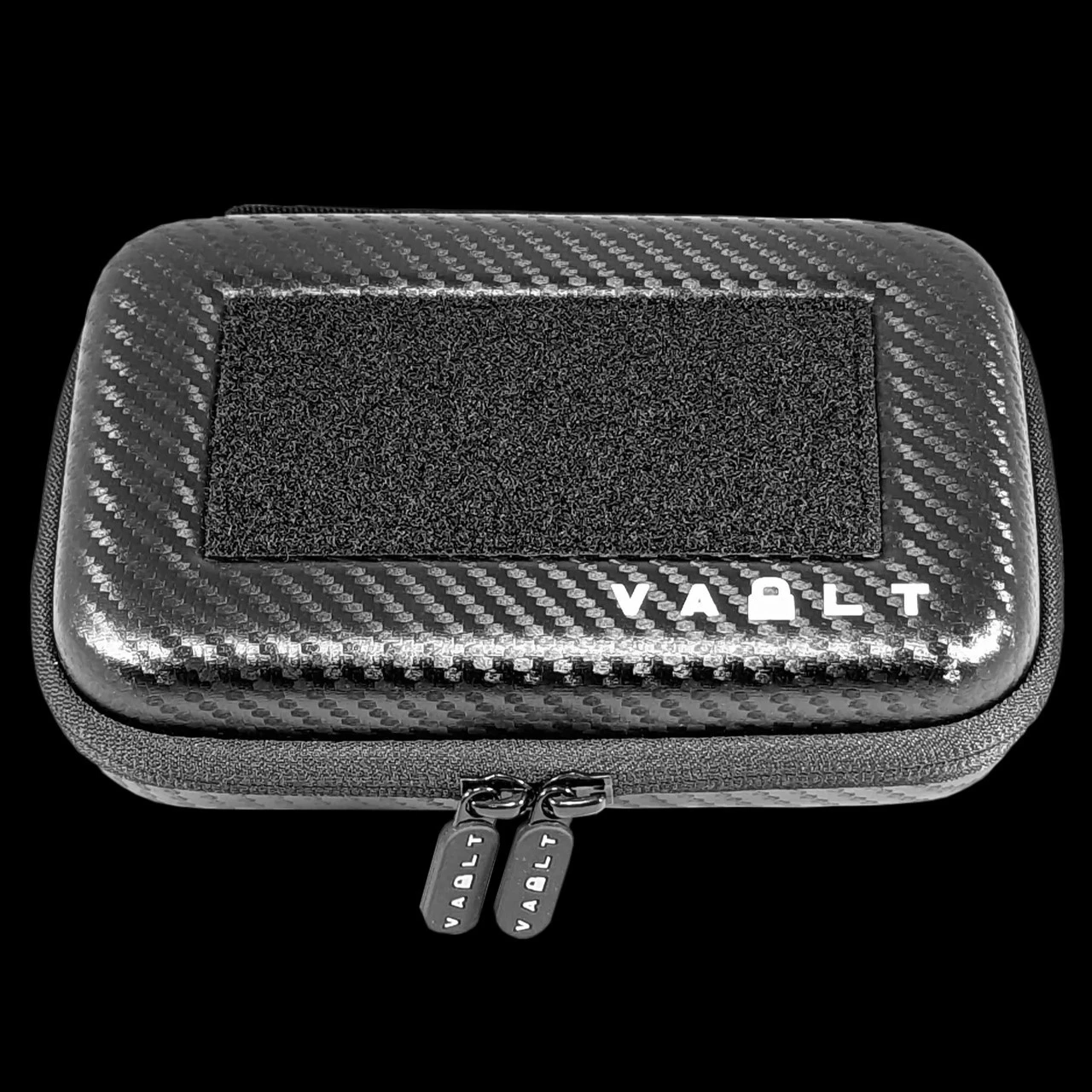 Modern Elegance: Shop Vault EDC Case Nano Carbon Fibre's Simple Yet ...